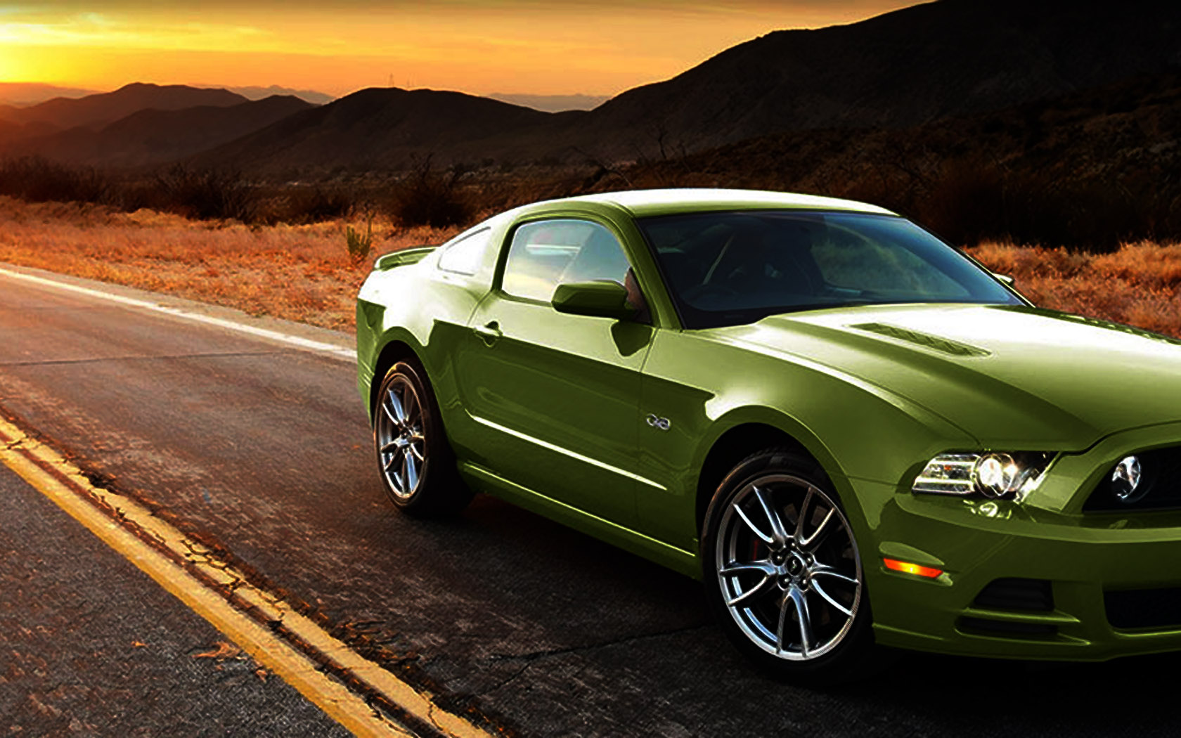 PBAC Agents/Issuing Office CTPL Online Panel